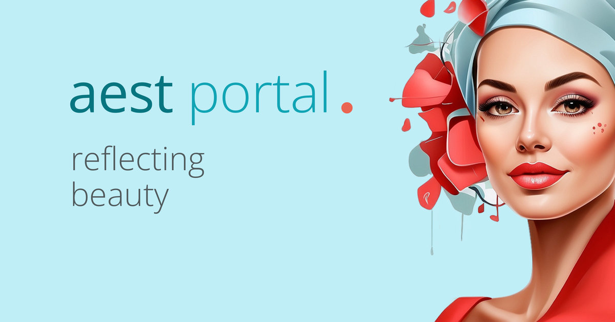 AestPortal: Reflecting Beauty | The Leading AI Platform for Aesthetic ...