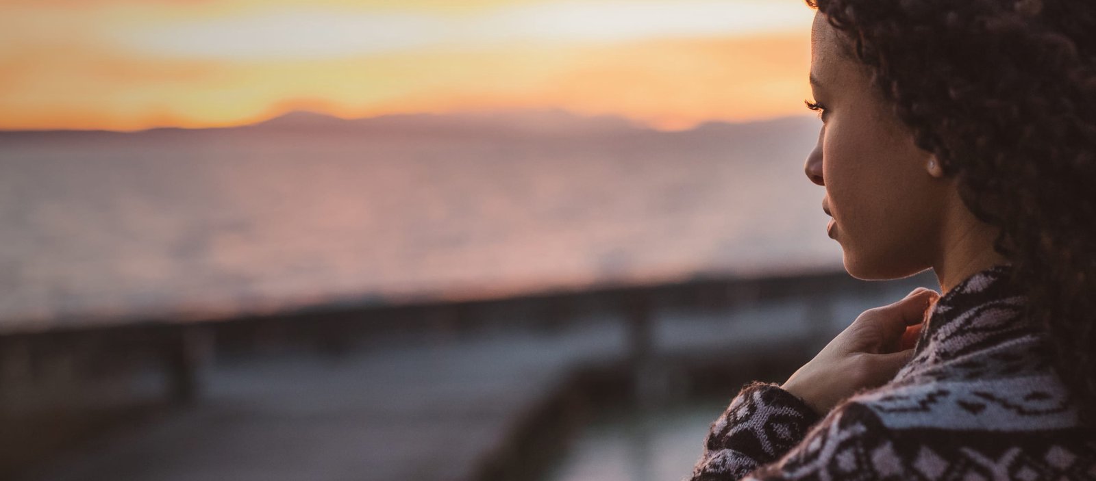 Studio Plastic Surgery - Toronto